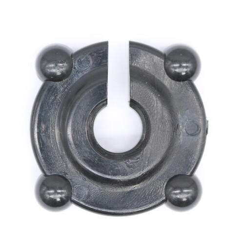 Bolt Part Number - 90109-08316-00 | eBay