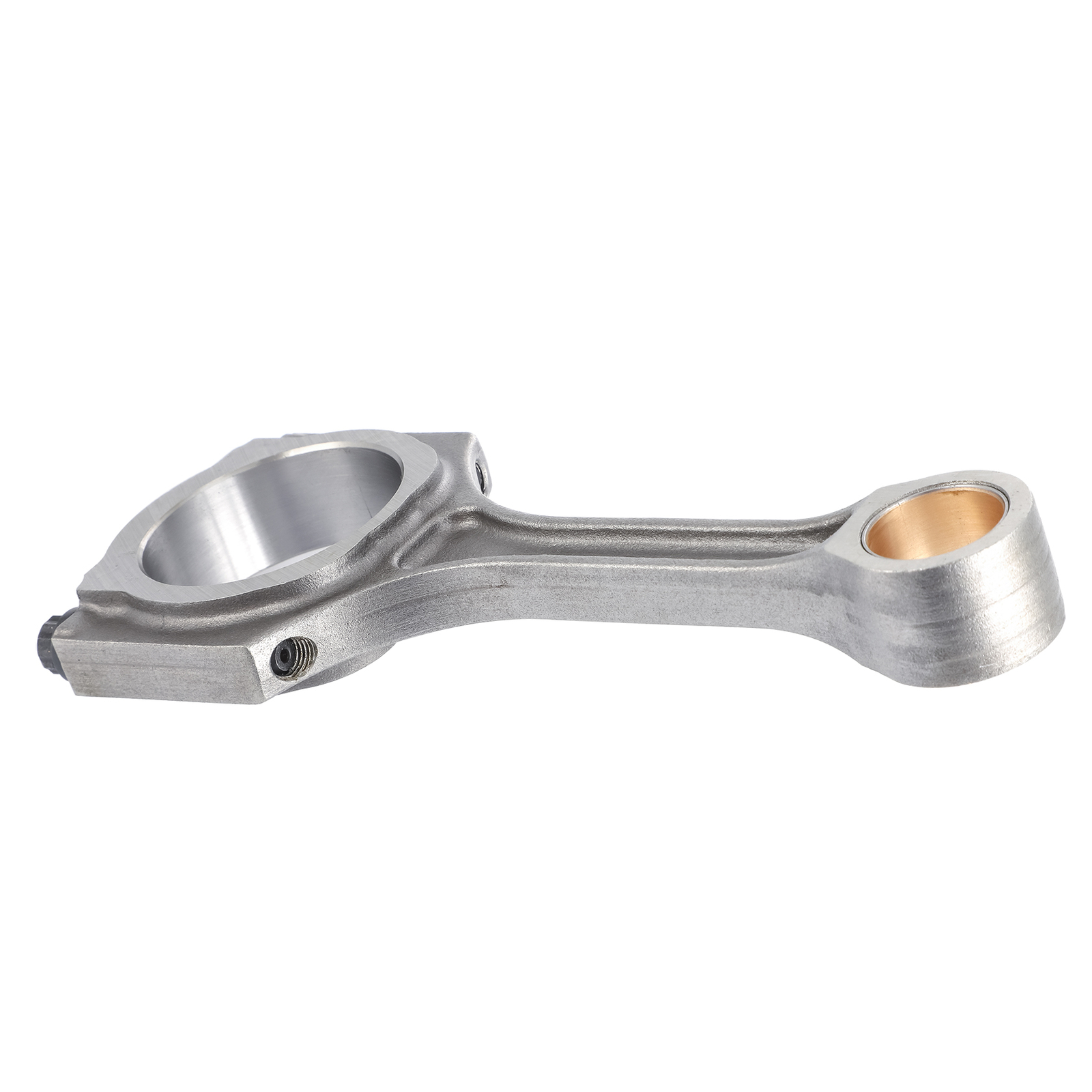 4X 23510-2G500 CONNECTING ROD For HYUNDAI KIA SONATA OPTIMA TUCSON ...