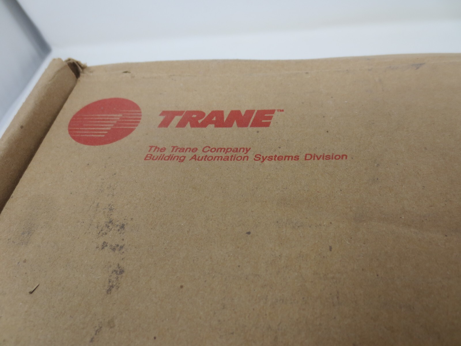 Trane EX2 Expansion Module 49500500 for sale online | eBay