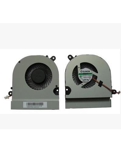 cpu cooling fan Asus A45vd K45 A85C A85 A85V PRO45V fan cooler ...
