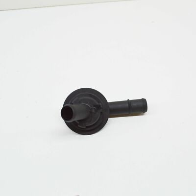 MERCEDES-BENZ S W220 HVAC HEATER HOSE CONNECTOR A2208320115 ORIGINAL | eBay