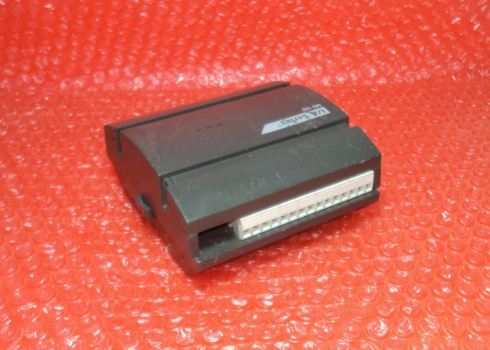 Invensys MN-150 Micronet Controller I/A Series MN150 | eBay