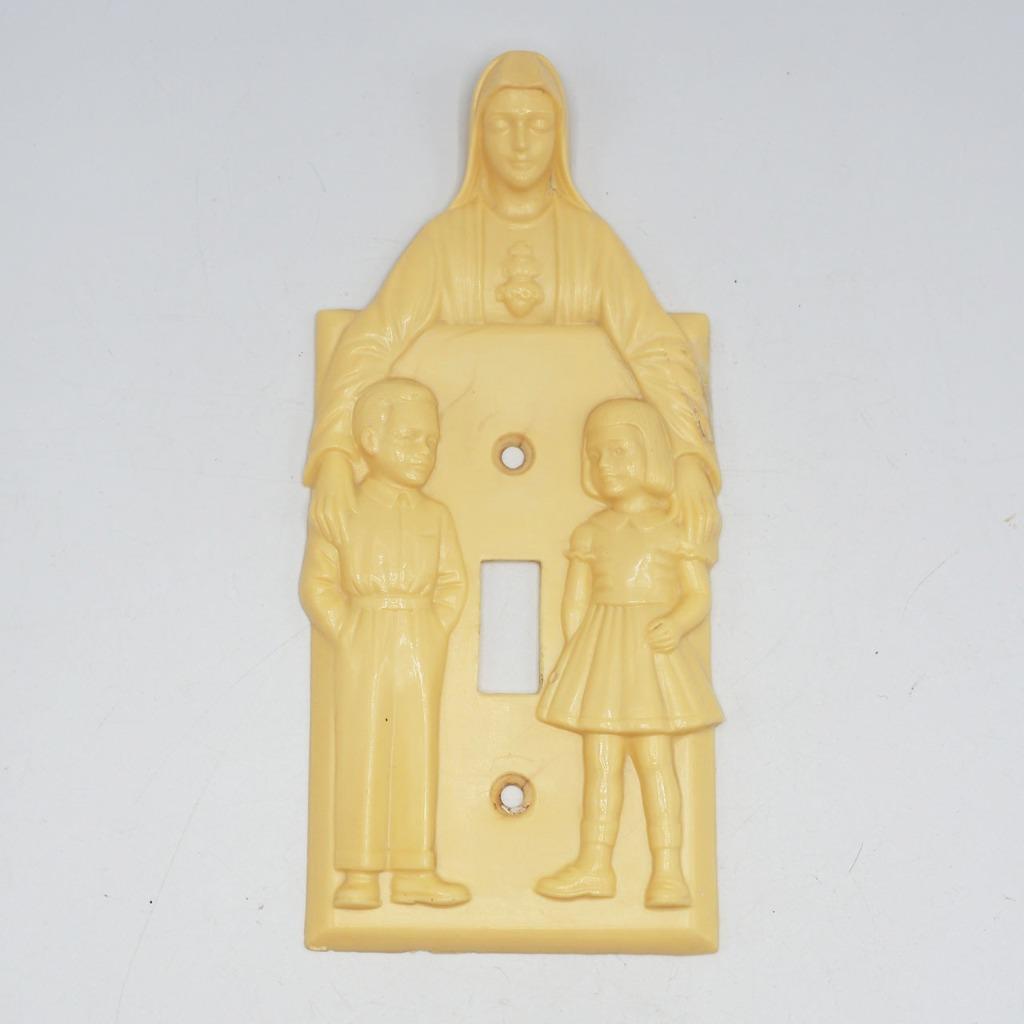 Switch Plate Covers Christian