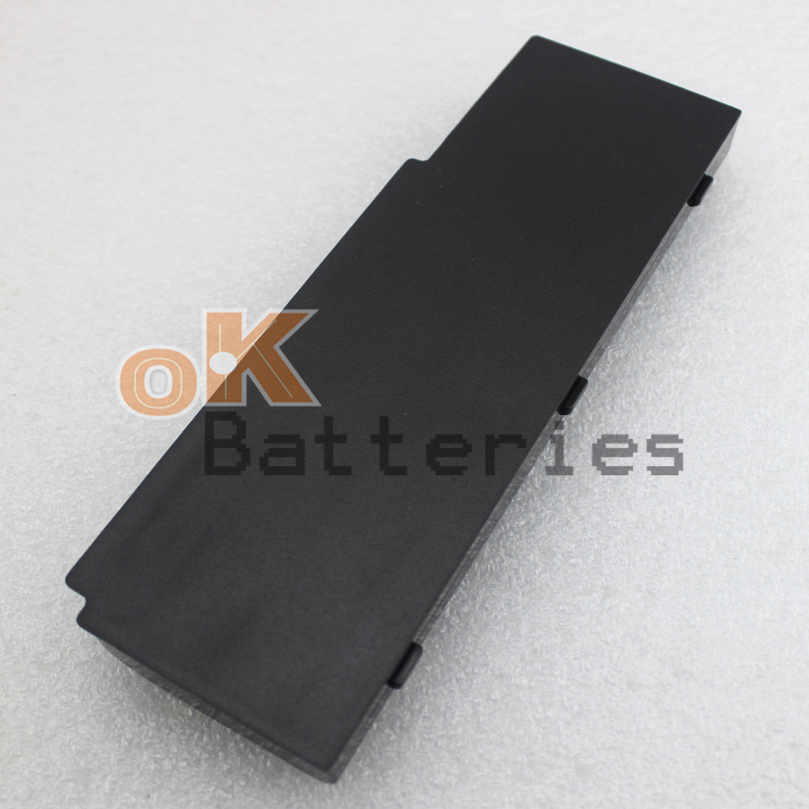 8Cell Battery for Acer AS07B31 AS07B51 AS07B72 934T2180F AS07B42 LC ...