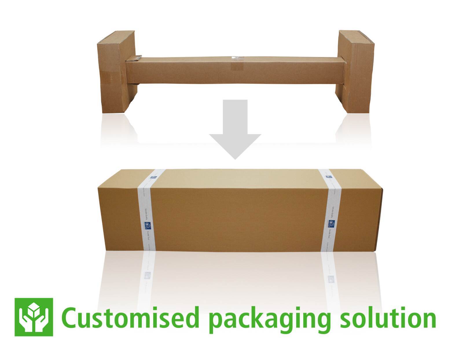 CAPSautomotive Camshaft 22584602 for Volvo 20742610,22584602,22431886 ...