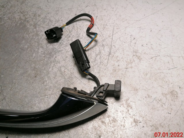 Mercedes-Benz A1647600470 for sale online | eBay