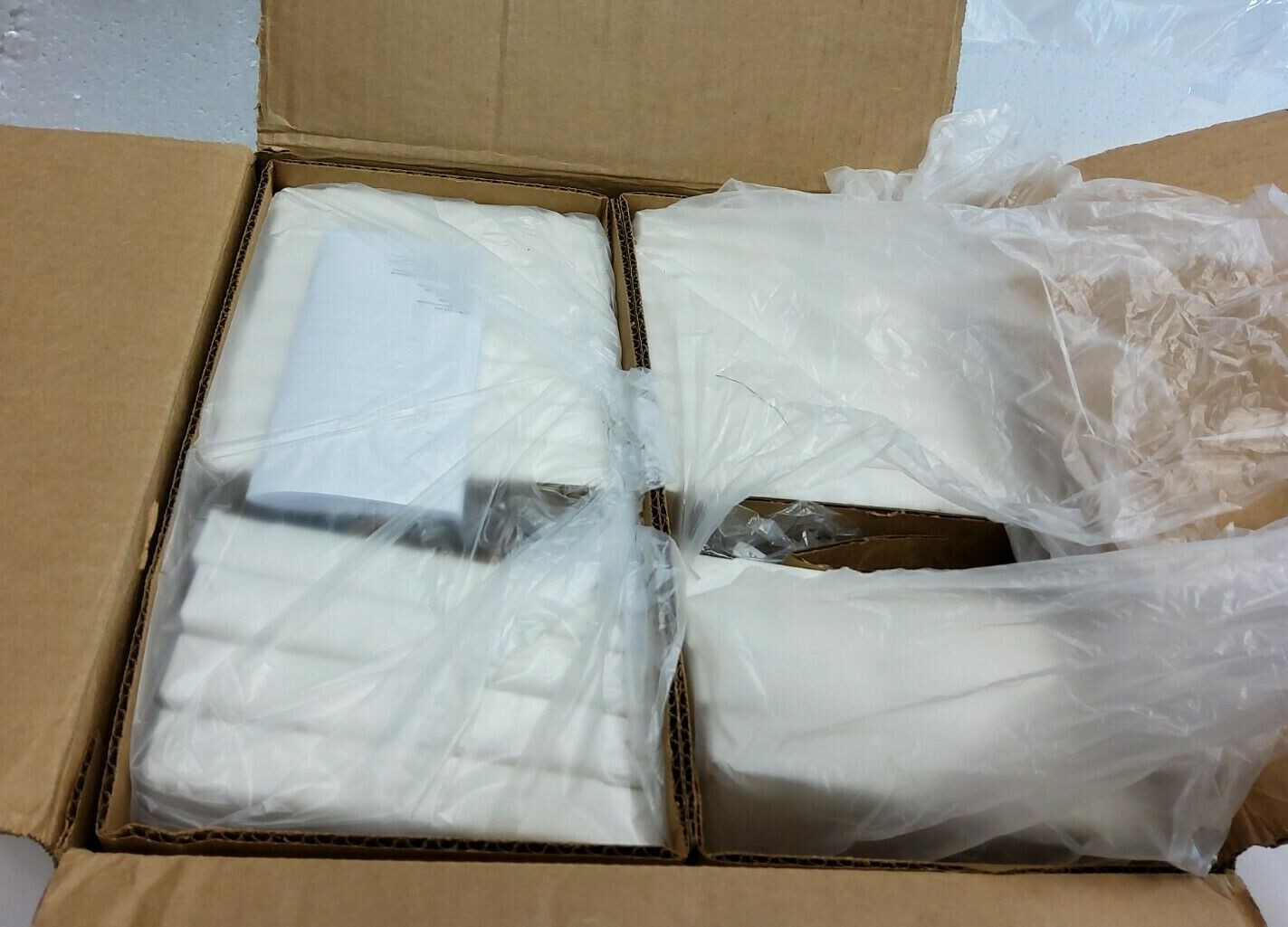 New 3M ATTEST super rapid 5 steam plus challenge pack 41482V 2022 Box ...