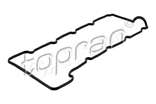 Rocker Cover Gasket For KIA HYUNDAI Carens III Mpv Cee'd Hatchback ...