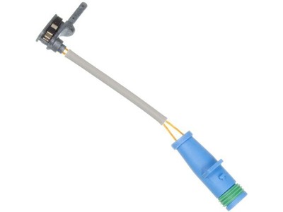Brake Pad Sensor For SL400 CLS53 AMG E53 Maybach S550 S560 S450 S550e ...