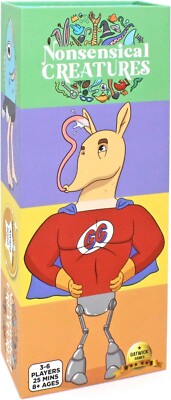 Guessing and Clue-Giving Game Board Games for Teens, Teen Games, and ...