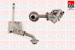 FAI OP162 Oil Pump online kaufen | eBay.de