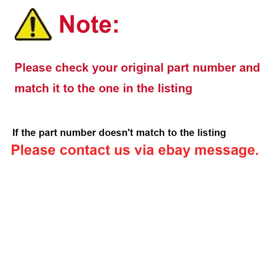 31288272 Front Right Suspension Height Level Sensor For Volvo S80 V60 ...