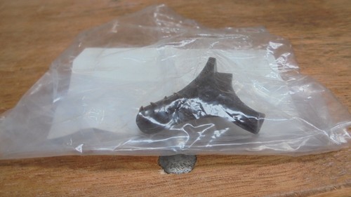 New Genuine BMW Securing FE for oil pump 11317523891 | eBay