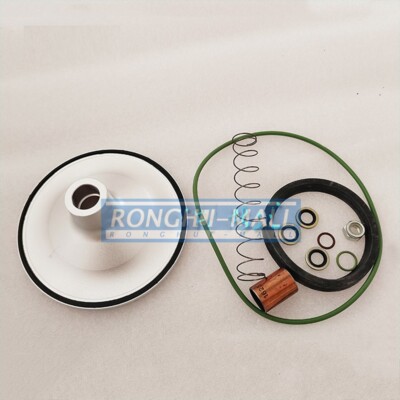 1PCS NEW FOR 2911007400 Repair Kit Atlas Copco Compressor Unloader ...