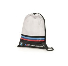 BMW M Motorsport Pocket Umbrella 80282461136 for sale online | eBay