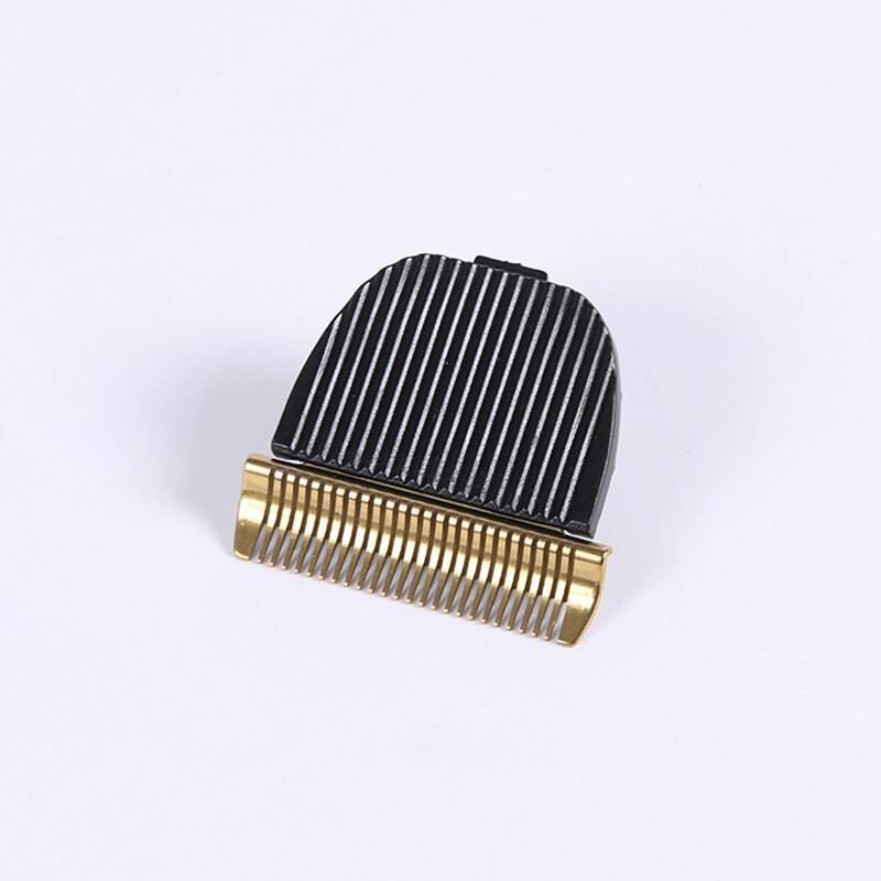 26 Teeth Sharp Ceramic Blade Head Cut Head Hair Clipper Trimmer Bla-qk ...