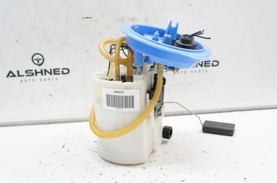 2018 Volkswagen Atlas Fuel Pump Assembly 3QF 919 051 E OEM | eBay