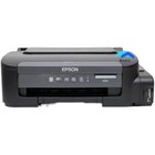 Inkwell Printer Wireless Wifi Continuous Supply Inkjet A4M101 Printer ...