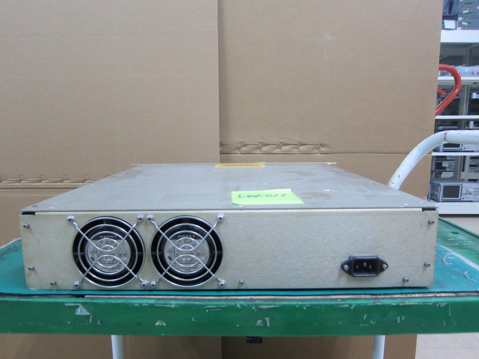 Motorola PAA1000-42-5L: Rf Amplifier, 1GHZ, 5 W, 42 db | eBay