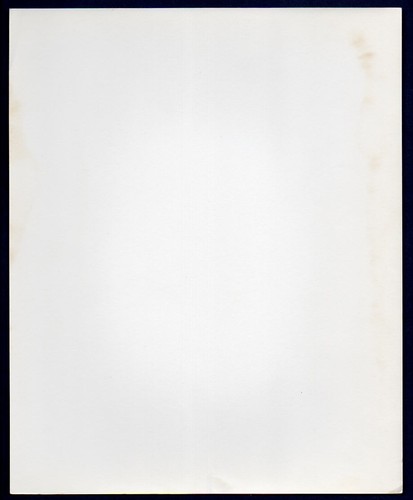 busty leggy BURLESQUE DANCER cutie with pasties Vintage Photo 8x10 | eBay