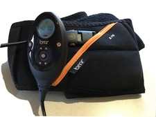 Muscle Stimulator Toner Controller W/ Charger for Slendertone BMR Flex ...