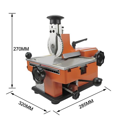 Semi-automatic Label Deboss Metal Embosser Dog Tag Stamping Embossing ...