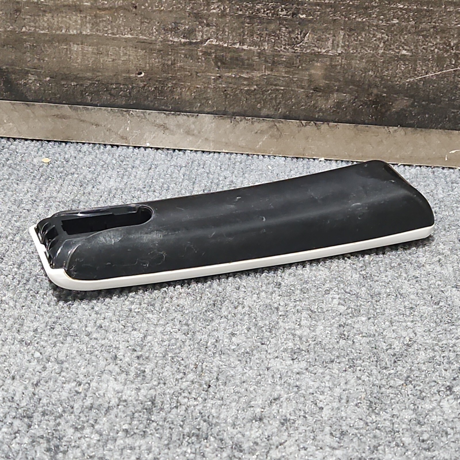 DIRECTV Programmable Remote Control Rc65x R6p.sum3 for Universal HD DVR ...