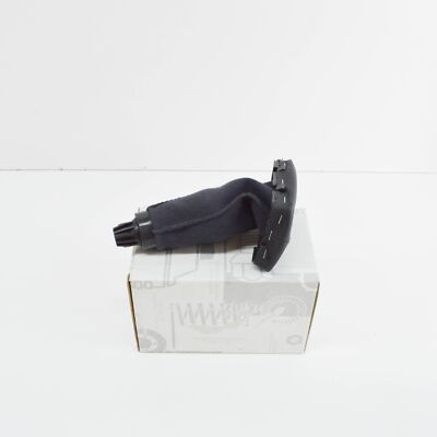 NEW MERCEDES-BENZ SPRINTER W906 GEAR SELECTOR LEVER KNOB LHD ...