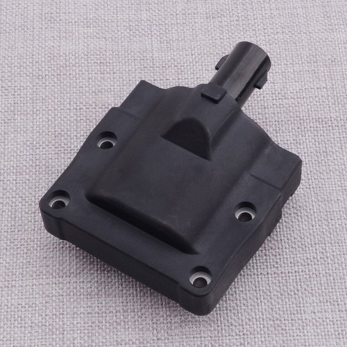 Ignition Coil Fit For Lexus LS400 SC400 Toyota 4Runner Camry MR2 ...