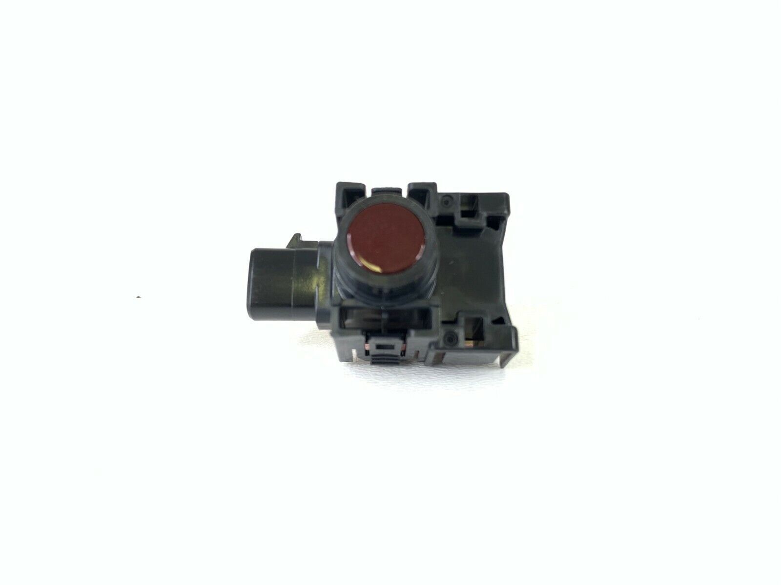 2017-2019 Park Sensor Toyota Highlander 89341-0E020-B1 | eBay