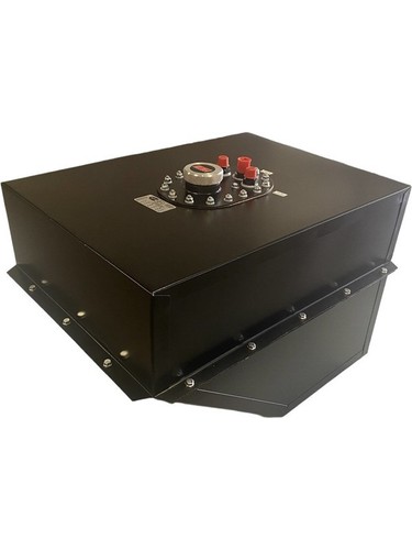 RCI Fuel Cell 20 Gallon Wedge Slim 28.3 Approved (1202FD-L) for sale ...