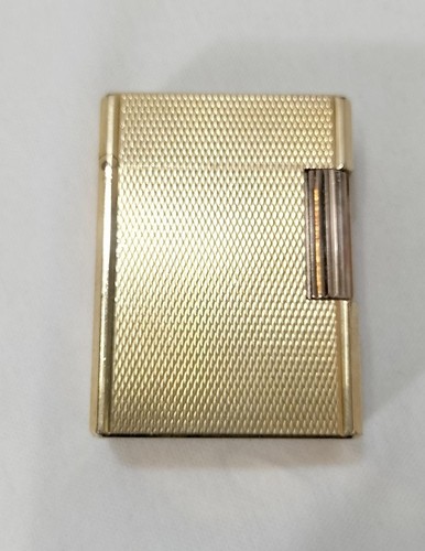Zippo HEAVY WALL ARMOR CASE Modell 2002 | eBay.de