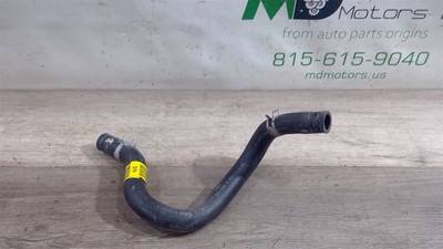 2018-2020 HYUNDAI TUCSON WATER HOSE PIPE LINE OEM 97311-D3300 | eBay