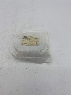 Hubbell SHC 1038 Aluminum Chord Connector, *Lot of (2)* (New) | eBay
