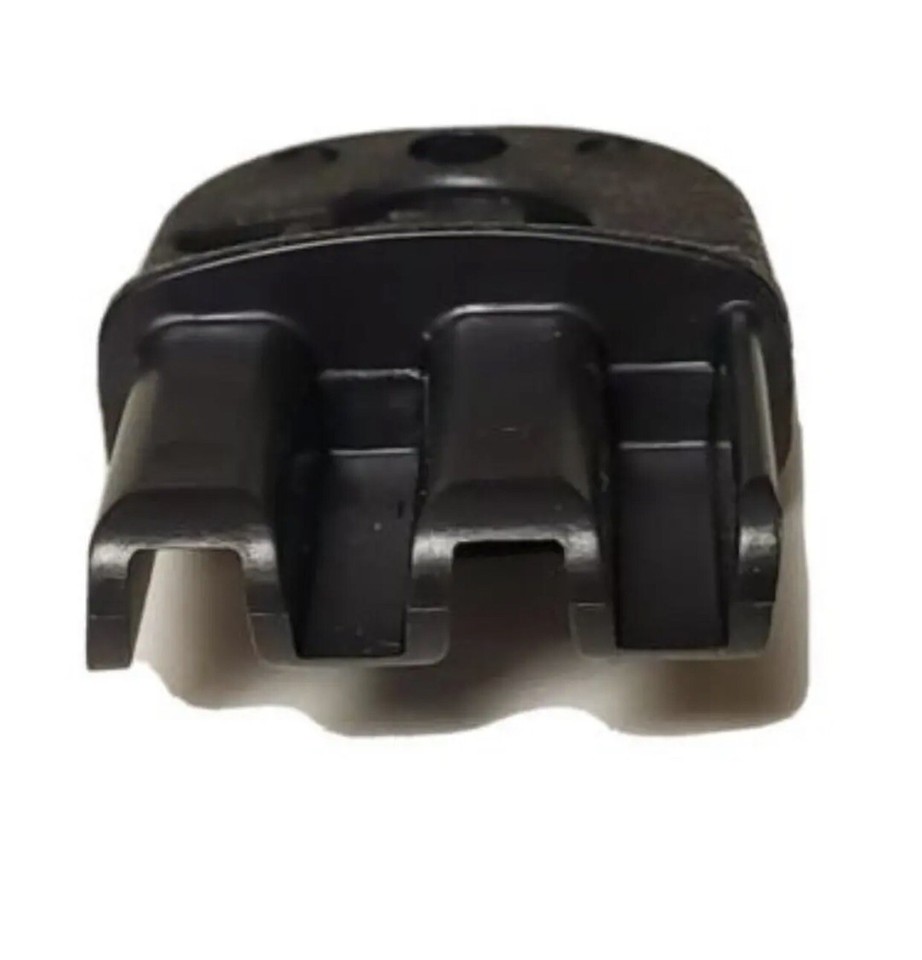 1 Key - Protecta EVO Express EVO Ambush Baiting Stations EVO Circuit ...