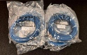 Tech_Redo_Recharge | eBay Stores