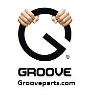 Groove Parts | eBay Stores