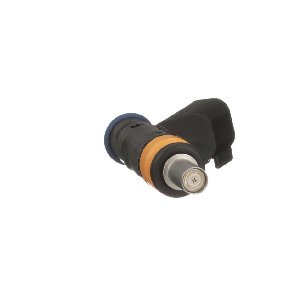 Standard Ignition Fuel Injector - Fuel Injector - MFI - New | eBay