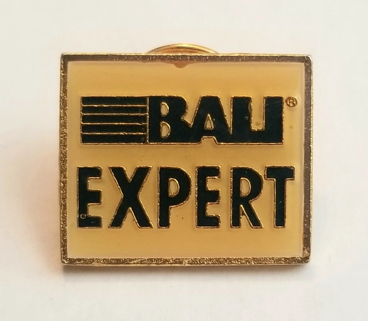 Bali Blinds Home Depot