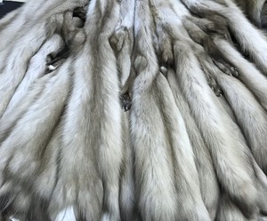 Royal Furs | eBay Stores