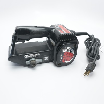 SKIL Sand Cat 2-1/2"x 16" Corded Belt Sander 593 120 Volt 600 FPM Made ...