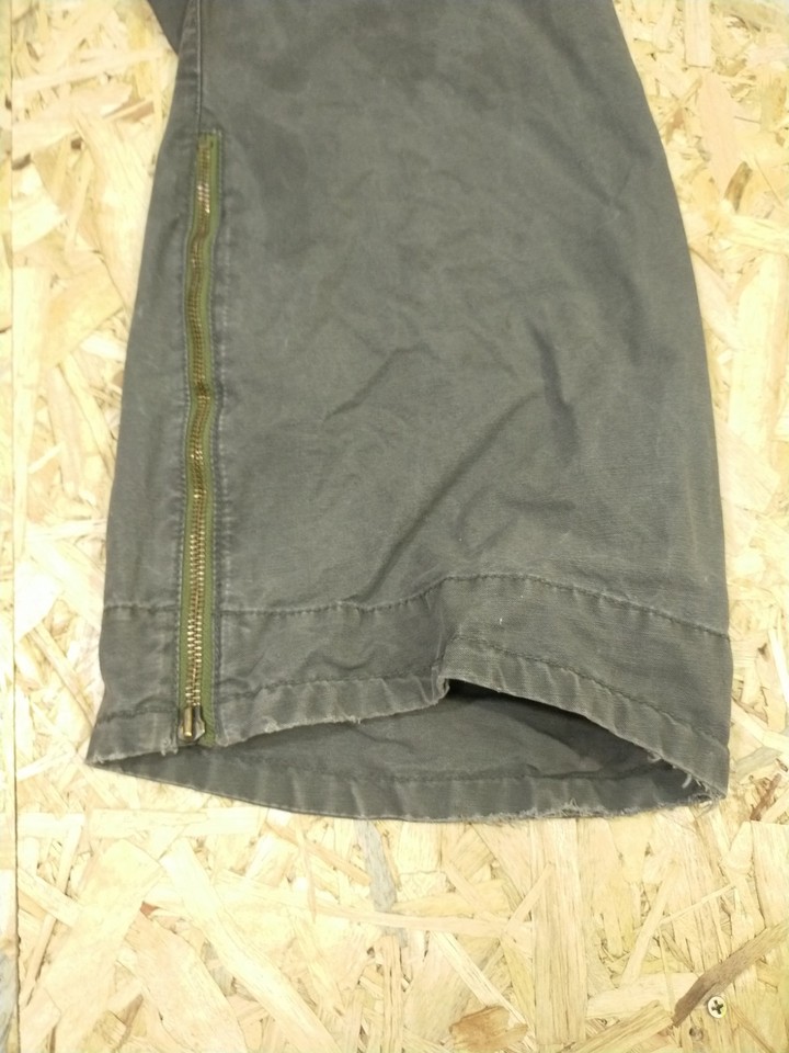 Vintage 00s Mens Levis Engineered Buckle Back Cotton Fade pants W34x30 ...