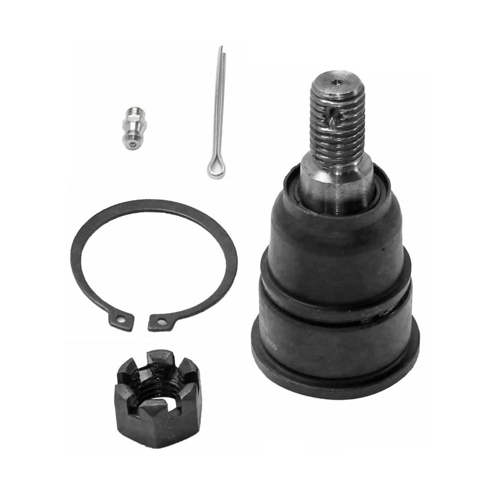 K500262 Track Bar Mounted Ball Joint for Ford Super Duty Pickup Truck ...