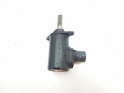 11377631574 elektronikmodul für MINI COOPER 2006 7631574 1788777 | eBay