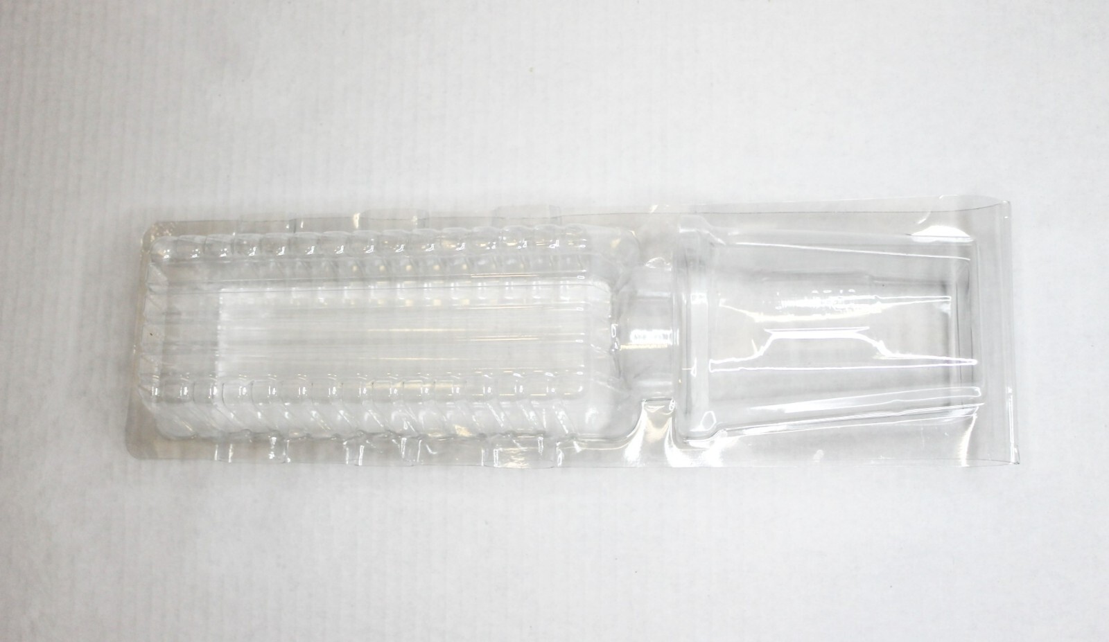 Live Plant Shipper PS1400 Clone Shipping Clamshell Packaging | eBay