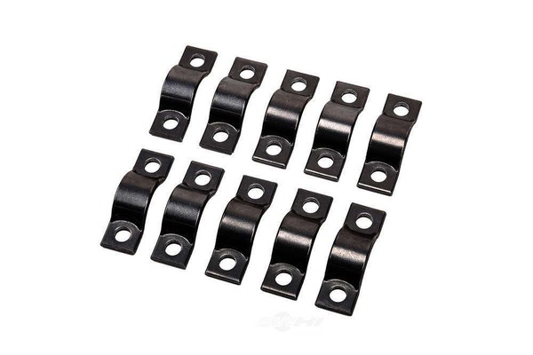 Drive Shaft Retainer-135.5" WB GM Parts 03920486 for sale online | eBay