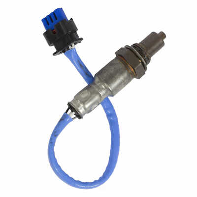 Oxygen Sensor Motorcraft DY-1440 fits 18-23 Ford Mustang 5.0L-V8 | eBay