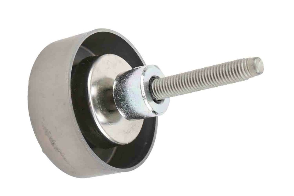 Accessory Drive Belt Idler Pulley ACDelco GM Original Equipment ...