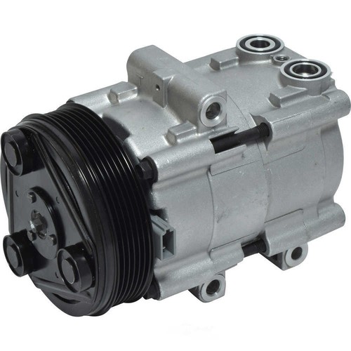 A/C Compressor-Fs10 Compressor Assembly UAC CO 101510C 711307078608| eBay