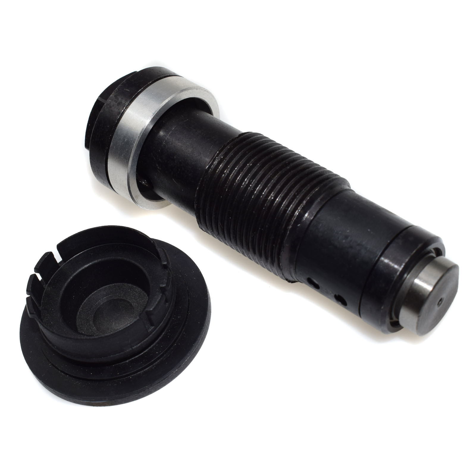 2720500811 Engine Timing Chain Tensioner For Benz S400 G550 C300 GL550 ...